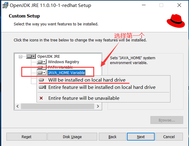 在 Windows 服务器上部署 | Halo Plus Documents